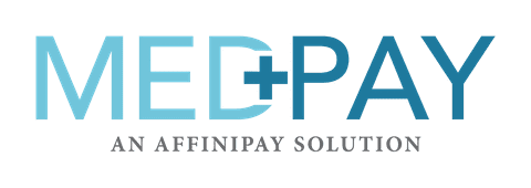 Payment Solutions for Medical Professionals | MedPay